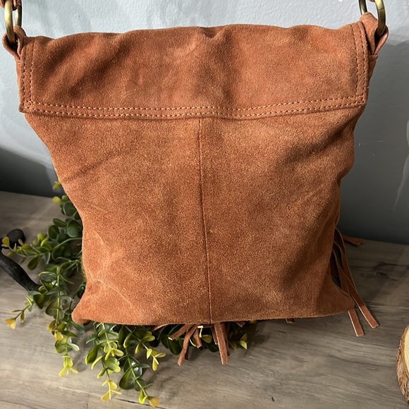 EARTHBOUND | Bags | Earthbound Bag | Poshmark